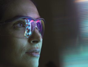 Home of Artificial Intelligence News | AI Magazine