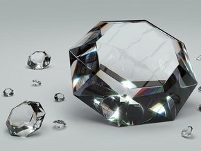 Workers Laid Off at Marange Diamond Mines in Zimbabwe | Mining Digital