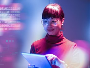 Latest 'AI & ML' news & feature articles | Technology Magazine