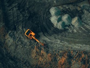 Latest 'Smart Mining' News & Feature Articles | Mining Digital