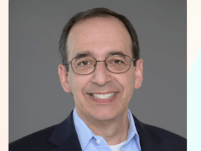 Latest 'IT' News & Feature Articles | Data Centre Magazine