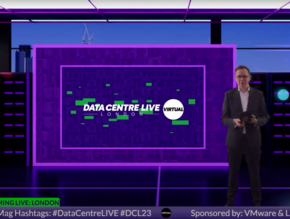Latest Data Centre Articles | Data Centre Magazine