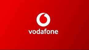 Latest 'digital transformation' news & feature articles | Technology ...