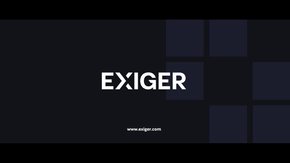 Latest 'AI & ML' news & feature articles | Technology Magazine