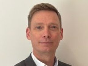 Home of Energy News | Energy Magazine