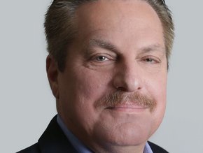 Latest Business Chief Articles | Business Chief North America