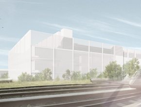 Latest Data Centre Articles | Data Centre Magazine