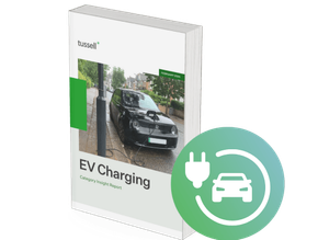 All EV Magazine articles | EV Magazine