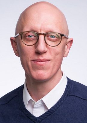 Home of Cybersecurity News | Cyber Magazine