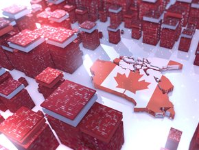 Home of Data Centre News | Data Centre Magazine