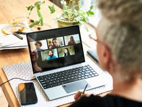 Accenture opens Perth innovation hub | Technology Magazine