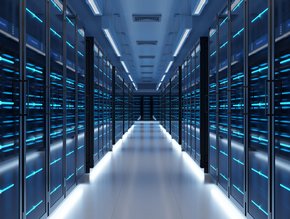 Accenture opens Perth innovation hub | Technology Magazine