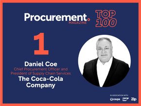 Latest Procurement Articles | Procurement Magazine