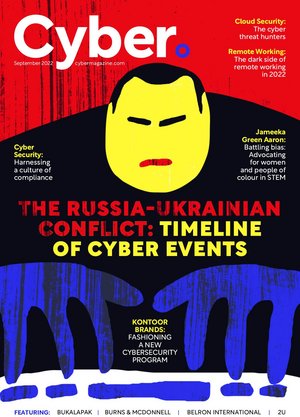 Securing Belron’s future with a robust cyber defence suite Brochure ...