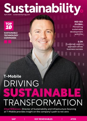 How digital platforms are reshaping the green tech sector ...