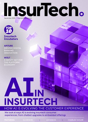 InsurTech glossary: top 50 most common phrases in insurance | InsurTech ...