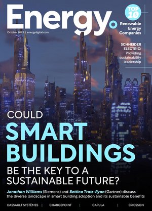 Home of Energy News | Energy Magazine