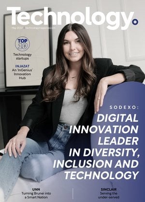 PR Newswire | Technology Magazine