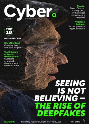 Home | Cyber Magazine