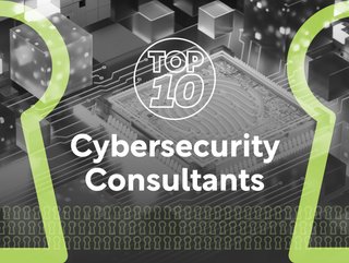 Top 10: Cybersecurity Consultants | Cyber Magazine