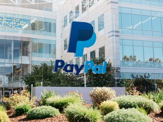 PayPal: How Companies are Using AI to Transform Commerce | Technology ...