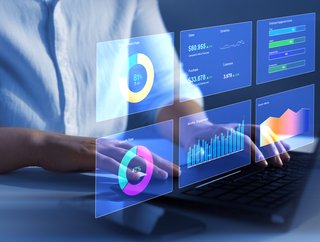 The Evolution and Future of E-Procurement Software | Procurement Magazine