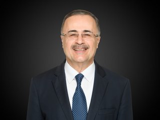 Aramco invests in emerging energy solutions for the future | Energy ...