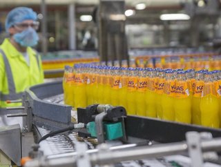 How PepsiCo will Achieve its First Net Zero Plant next year ...