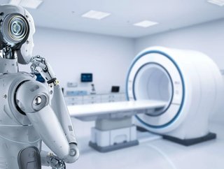 GE Healthcare Tops FDA-Approved List of AI Medical Devices | Healthcare ...