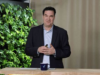 Basware: Empowering Finance Leaders at Global Enterprises | FinTech ...