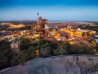 Resolute Mining completes Syama sulphide plant shutdown | Mining Digital