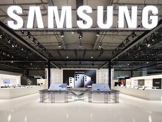 Samsung: From Semiconductors to Latest AI Developments | Technology ...