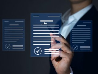 Ivalua: Accelerating AI-powered contract digitalisation | Procurement Magazine