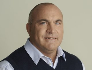 Is digital engineering a solution to the energy trilemma? | Energy Magazine