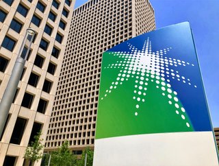 Aramco: Behind the World’s Largest Energy Company by Revenue | Energy ...