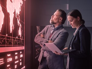 Webinar: A practical approach to integrating SOC capability | Cyber ...