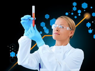 Model N: The Leader in Revenue Optimisation and Compliance | Technology ...