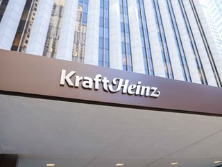OMP Helping Power Kraft Heinz’s Intelligent Supply Chain | Supply Chain ...