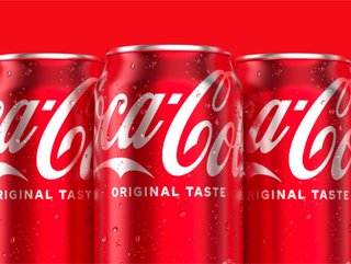 Coca-Cola leverages the power of collaboration | Procurement Magazine