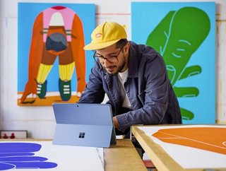 Microsoft’s New Strategy to Cut Soaring Scope 3 Emissions ...