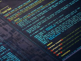 ServiceNow, Hugging Face & Nvidia Announce Gen AI Code Tools | Technology Magazine