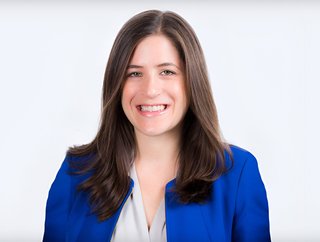Lifetime of Achievement: Ariel Weintraub | Cyber Magazine