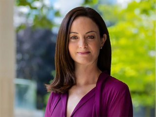 Holtara: Apex Group Driving Real Change in ESG Investing Landscape ...