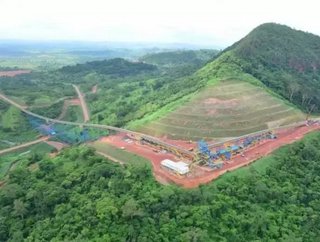 Vale moves ahead with the S11D project following mining licence ...