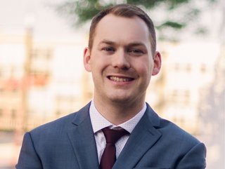 Interview with Dan Giangiulio, Nexer Enterprise Applications | Supply ...