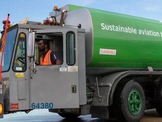 Honeywell Hydrocracking Tech Revolutionises SAF Production | Energy ...