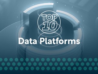 Top 10 Data Platforms | AI Magazine