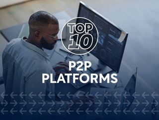 Top 10 P2P Platforms | Procurement Magazine