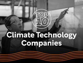 Top 10: Climate Technology Companies | Sustainability Magazine
