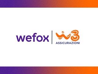 wefox: Affinity Insurance Partner of Wind Tre | InsurTech Magazine